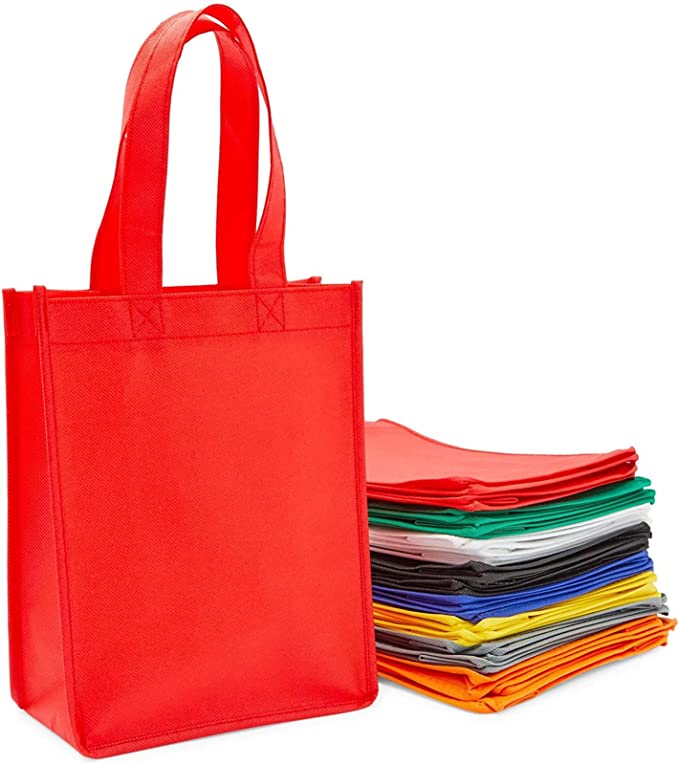 Bags – Mustafa Amin Fabrics