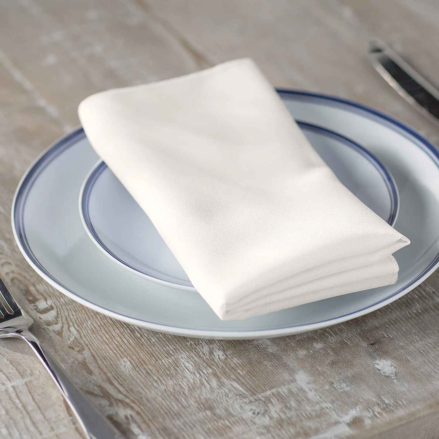Outdoor & Commercial Linen – Mustafa Amin Fabrics