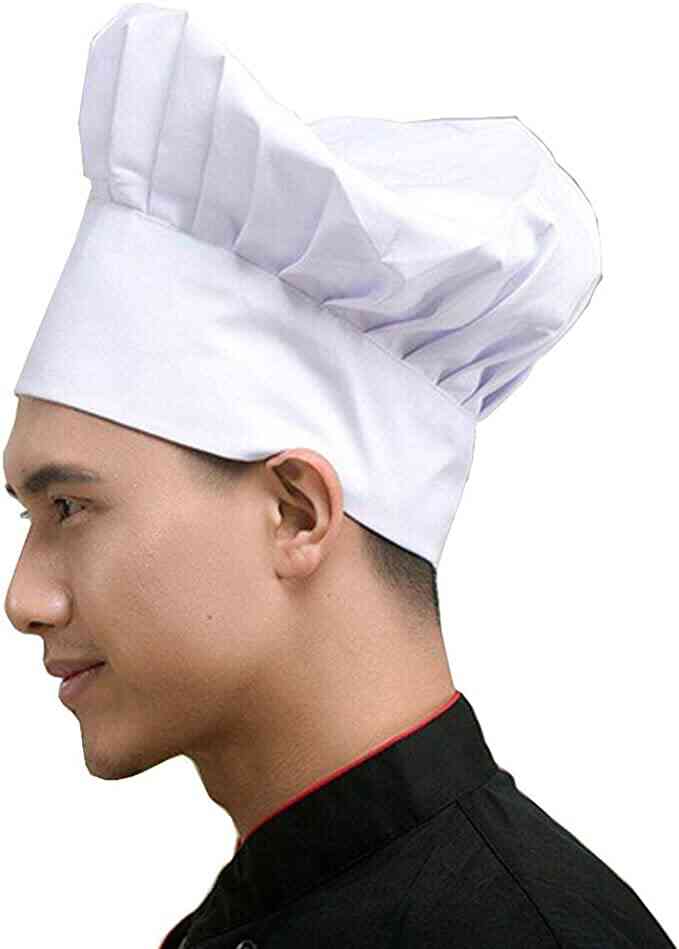 Work Wear – Mustafa Amin Fabrics